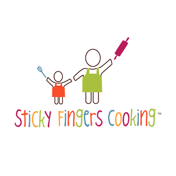 Sticky Fingers Cooking Login - Sticky Fingers Cooking